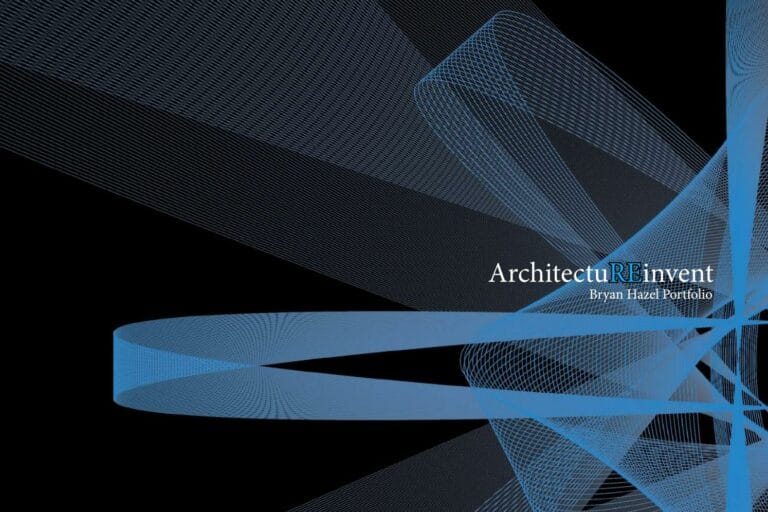 The Enduring Legacy of Hazel Bryan: From Racial Tension to Reconciliation?