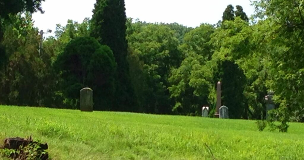 Helltown, Ohio: Unmasking the Myths, Unveiling the History