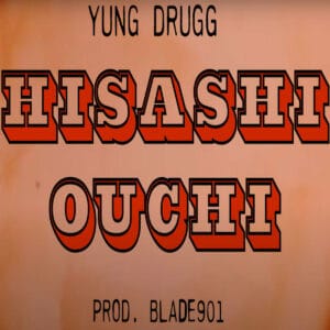 Hisashi Ouchi Real Photos: The Ethical Debate and Devastating Reality ...