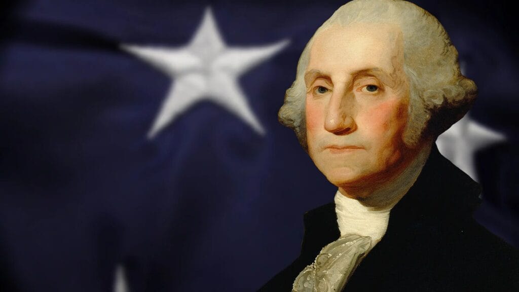 The Final Illness: How Did George Washington Die?
