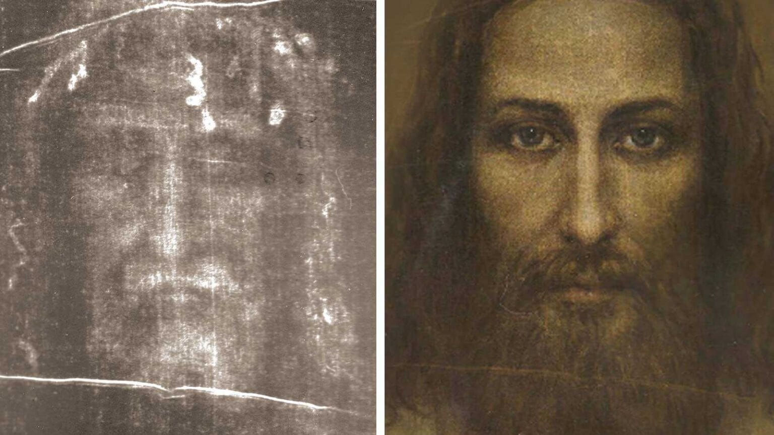 How Tall Was Jesus? Unveiling the Historical Evidence and Debunking the ...