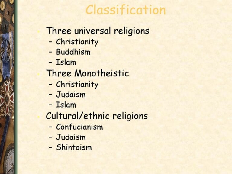 Confucianism: Ethnic Tradition or Universal Philosophy?