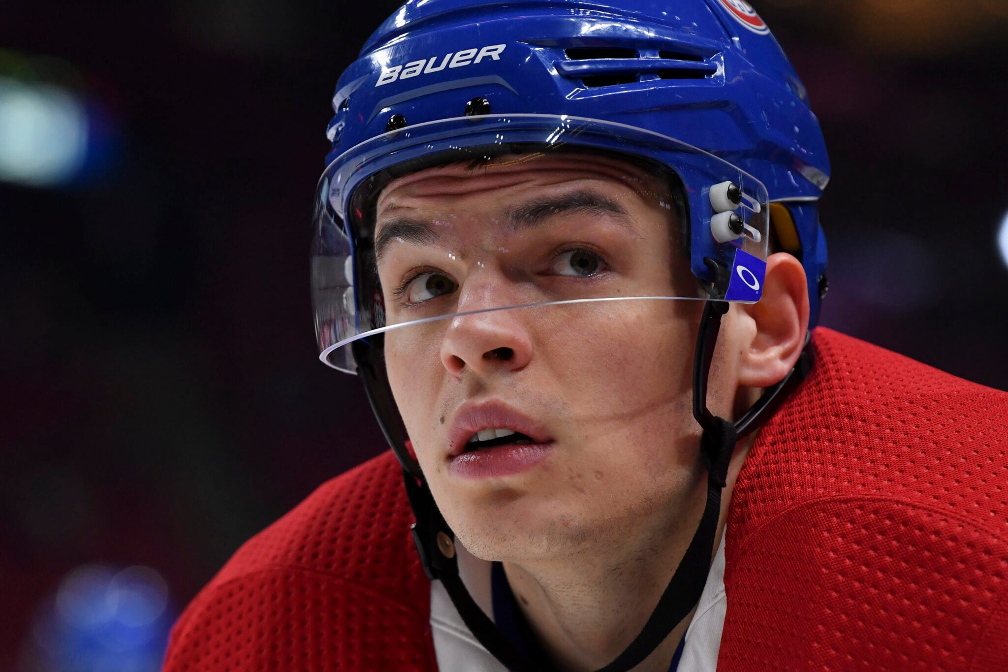 The Disturbing Case of Jake Evans: The 911 Call, the Halloween ...