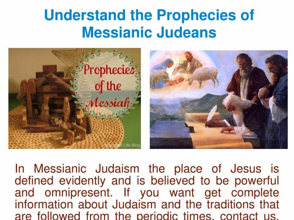 Judeans: Unraveling the Ancient History, Culture, and Enduring Legacy