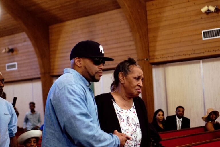 The Untold Truth About Julianna Farrait: Beyond American Gangster and ...