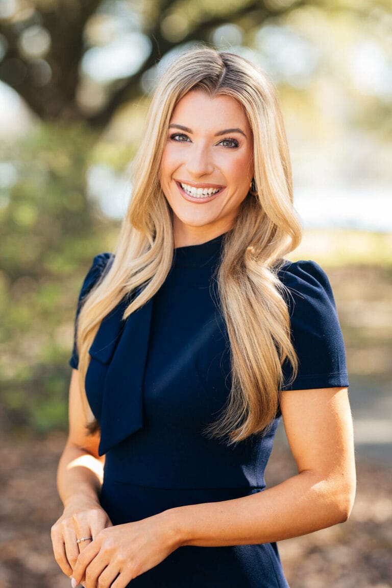 Decoding Labi/o: Understanding the Lip-Focused Medical Term