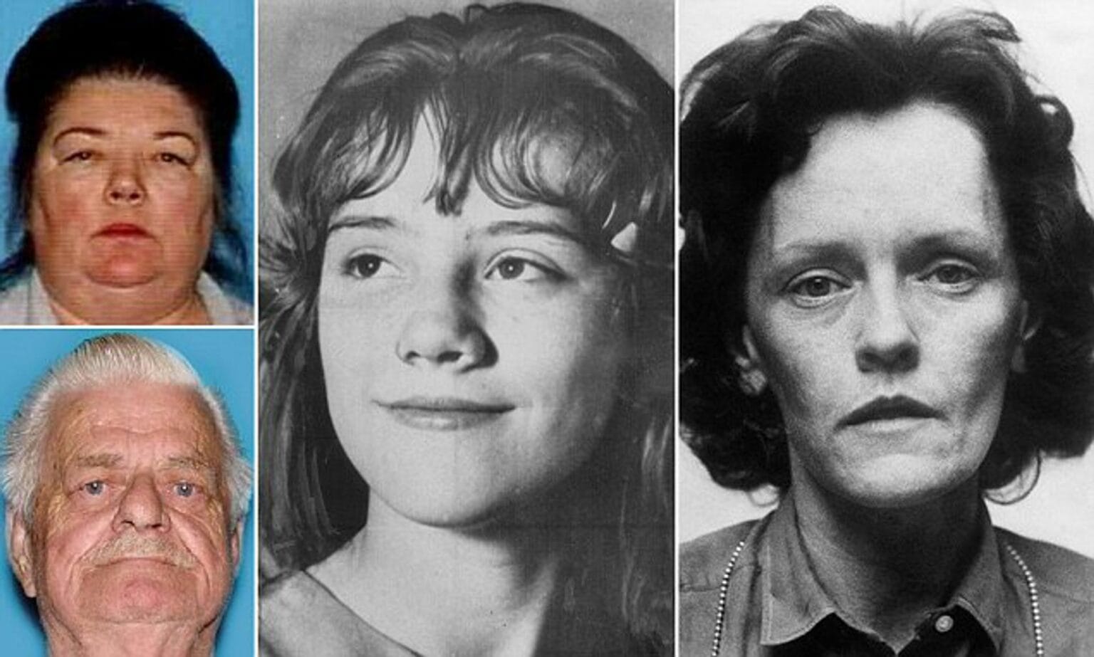 Lester Likens: Outliving a Tragedy The Untold Story of Sylvia Likens ...