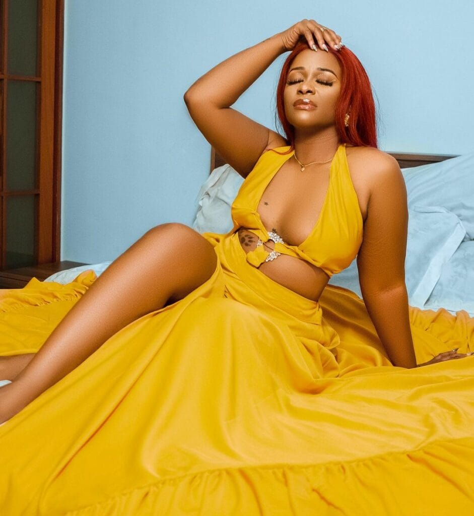 Linah Ross: Uncovering the Life & Family of Harriet Tubman's Sister