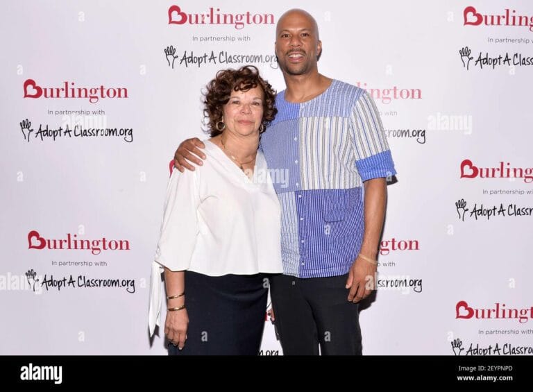 The Inspiring Journey of Mahalia Ann Hines: Educator, Advocate, and ...