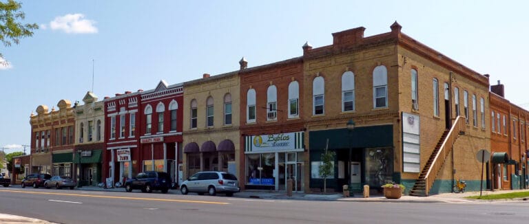 Discover Mankato, MN: Your Ultimate Guide to Zip Codes & Neighborhoods