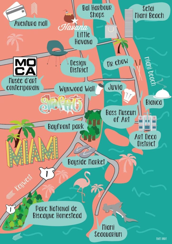 Unveiling Niani on the Map: Navigating History and Heritage