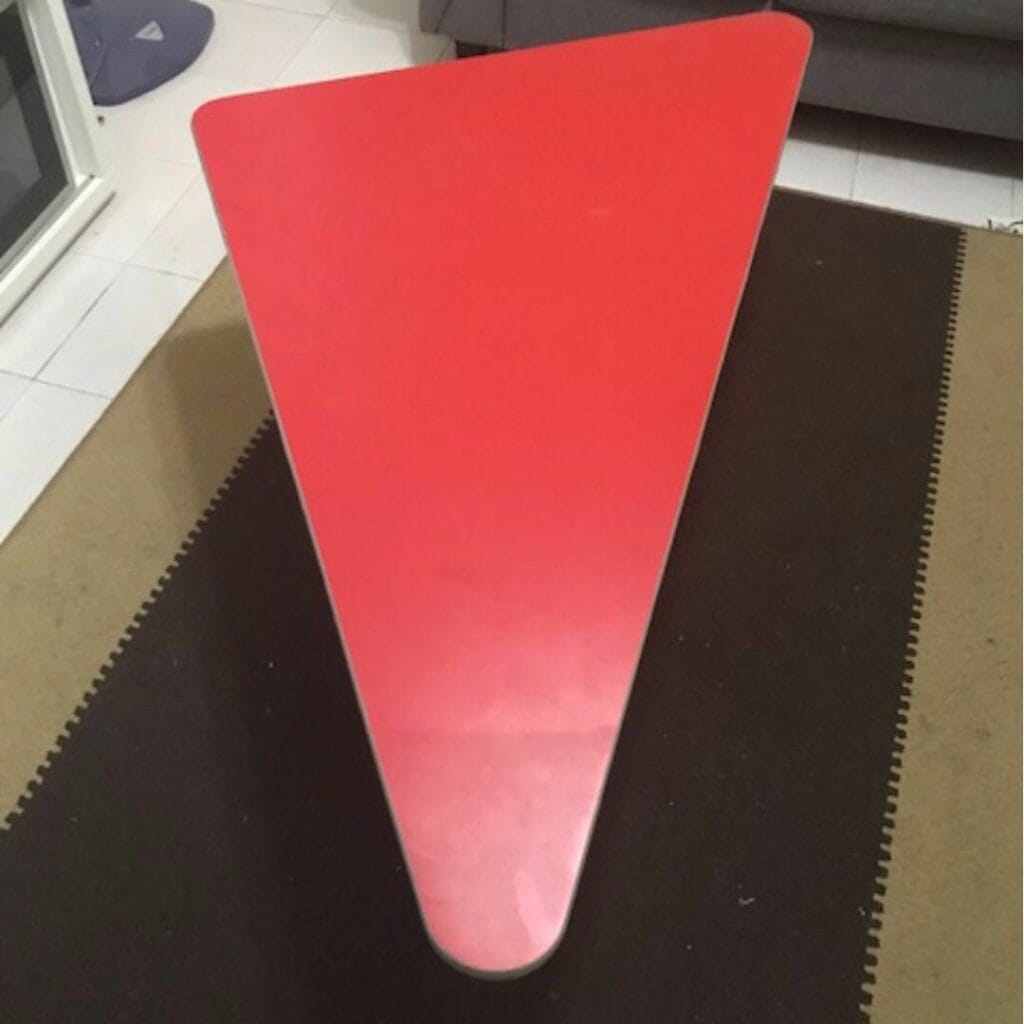 Decoding the Obtuse Scalene Triangle: Properties, Formulas, and ...