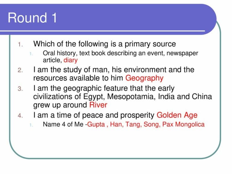 Pax Mongolica: Unraveling the Legacy of History's Largest Land Empire