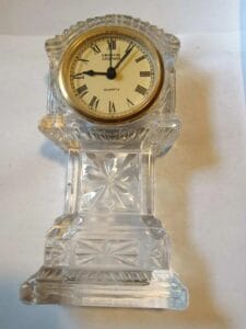 Warren Marrison: Unveiling the Father of Modern Timekeeping and the ...