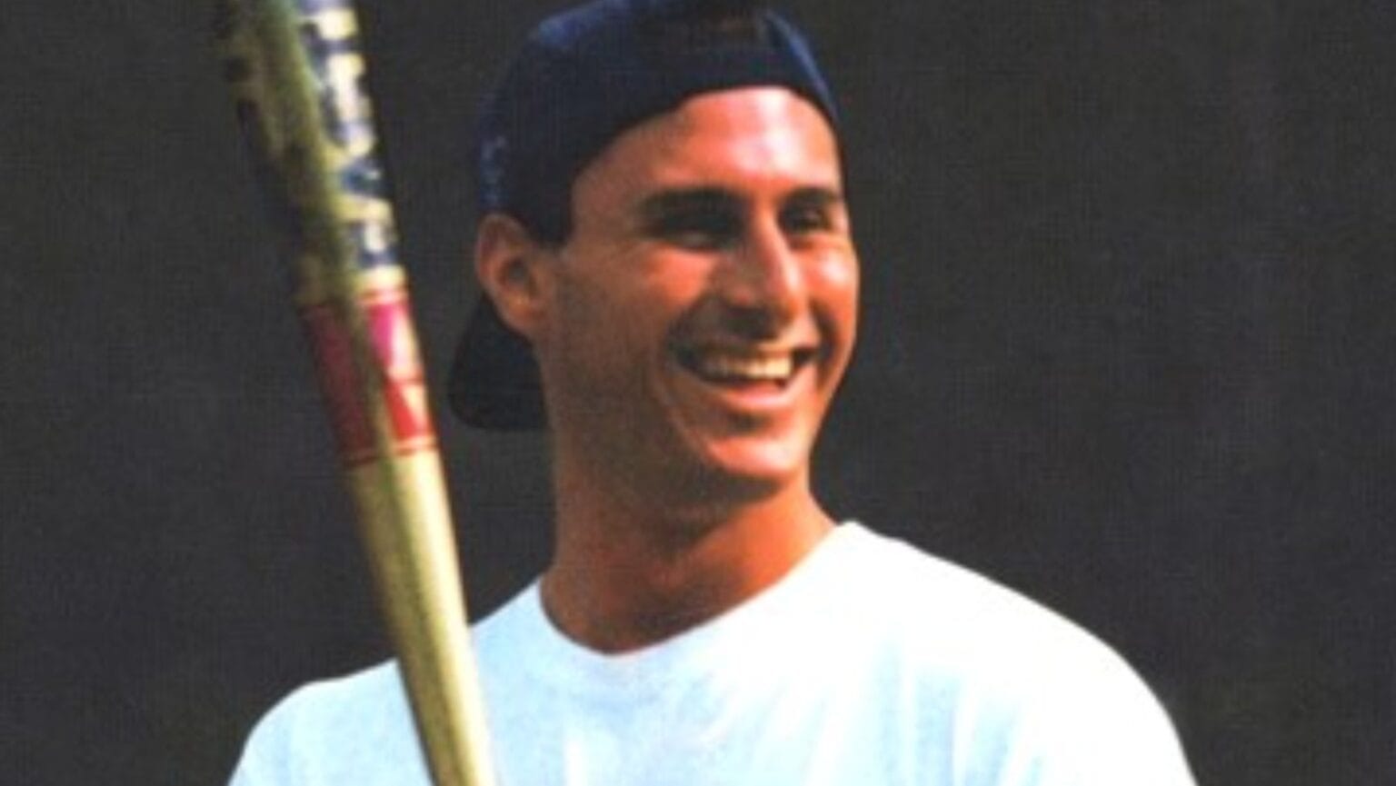 Ron Goldman's Autopsy Report: A Chilling Look at the Evidence and ...