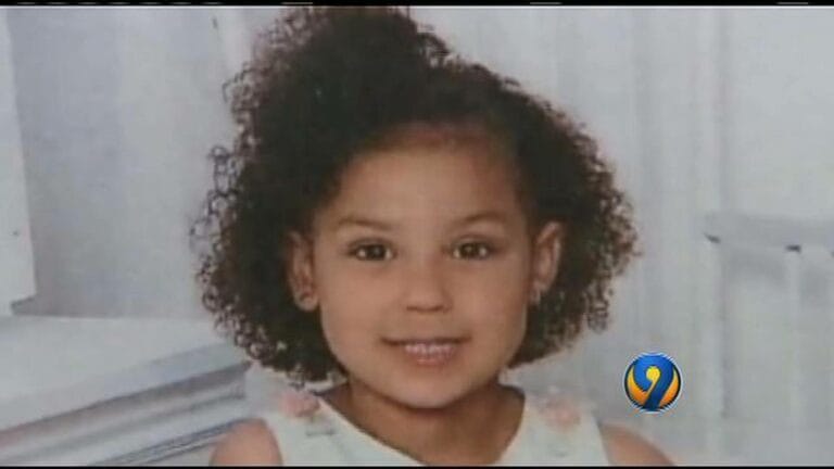 Shaniya Davis: A Decade Later, Examining the Tragedy's Enduring Legacy