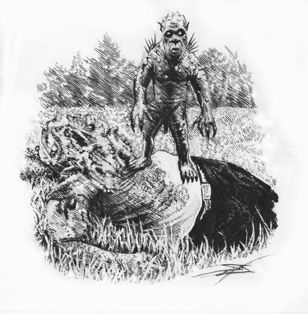 Destiny 2: The Final Shape Crafting Your Perfect Solipsism God Roll