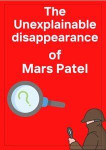 Ignite Your Imagination: A Guide to Spacebattles Creative Writing