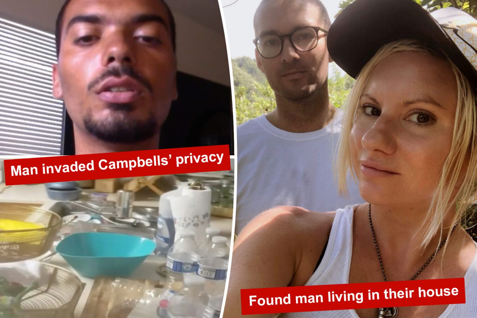 Unmasking the Intrusion: What is Phrogging and How to Protect Yourself