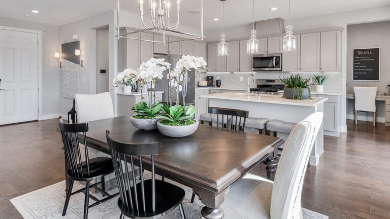 Fairbanks, Alaska Zip Codes: A Comprehensive Guide (Map, Demographics ...