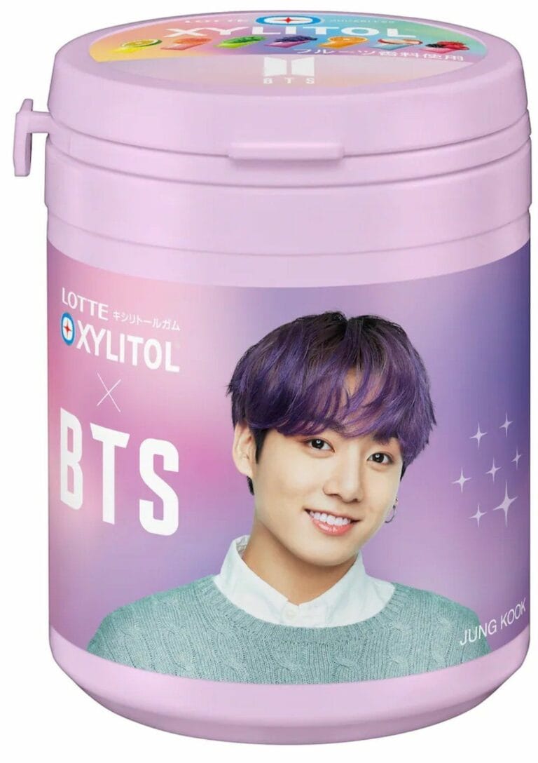 01926 Area Code: Warwick, Leamington Spa & Surrounding Areas