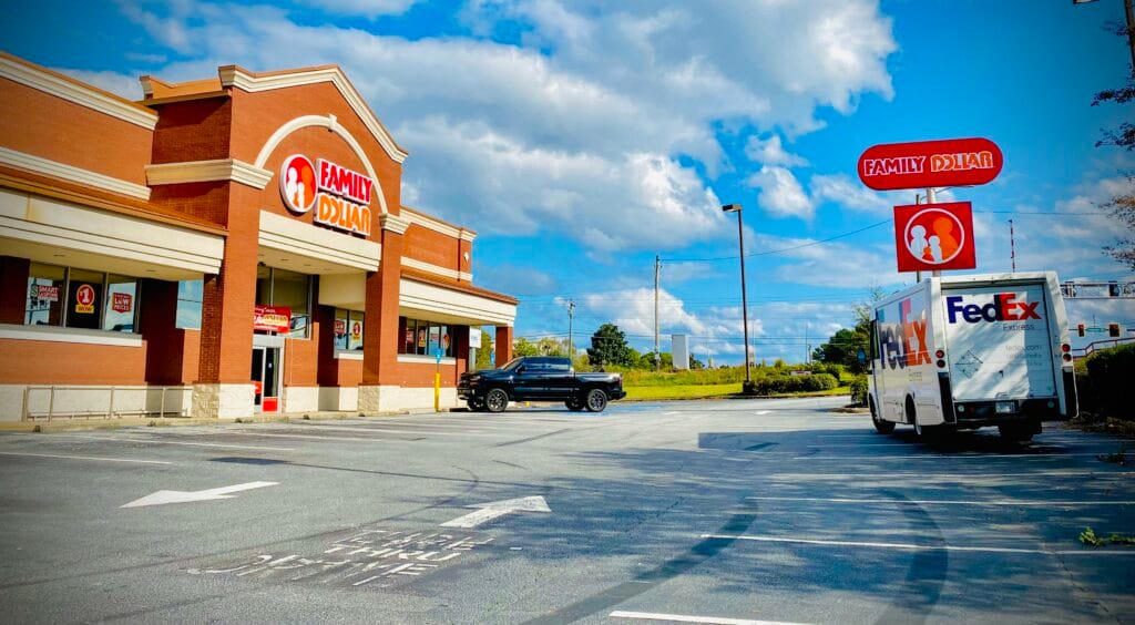 1-800-GoFedEx: Your Complete Guide to Navigating FedEx Customer Service