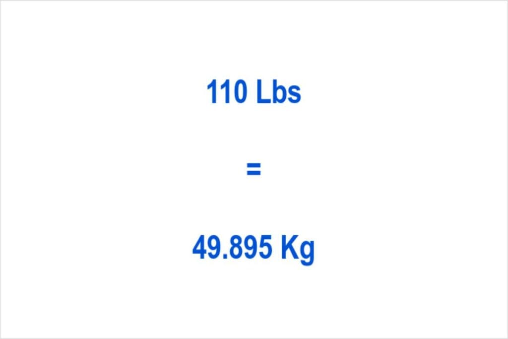 How Much is 66.5 Kilos in Pounds? A Comprehensive Guide