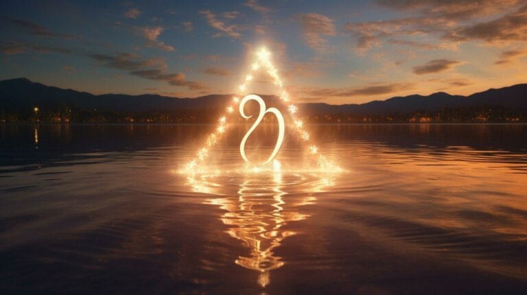 7070 Angel Number: Meaning in Love, Twin Flames, Spirituality, and ...