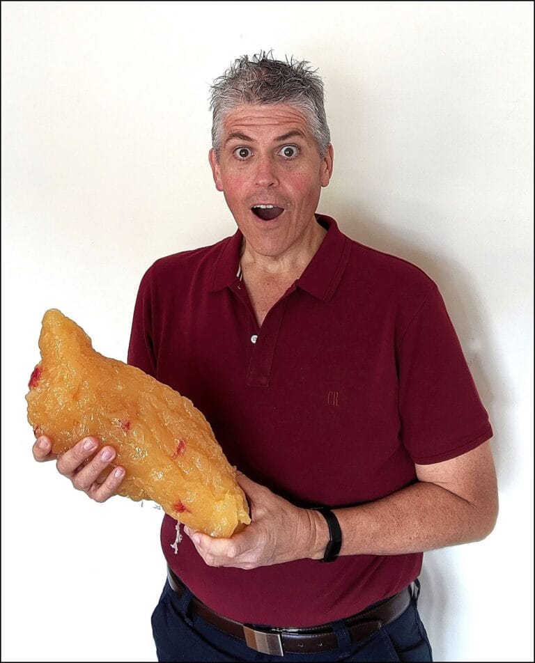 Converting 89.5 kg to Pounds: A Comprehensive Guide