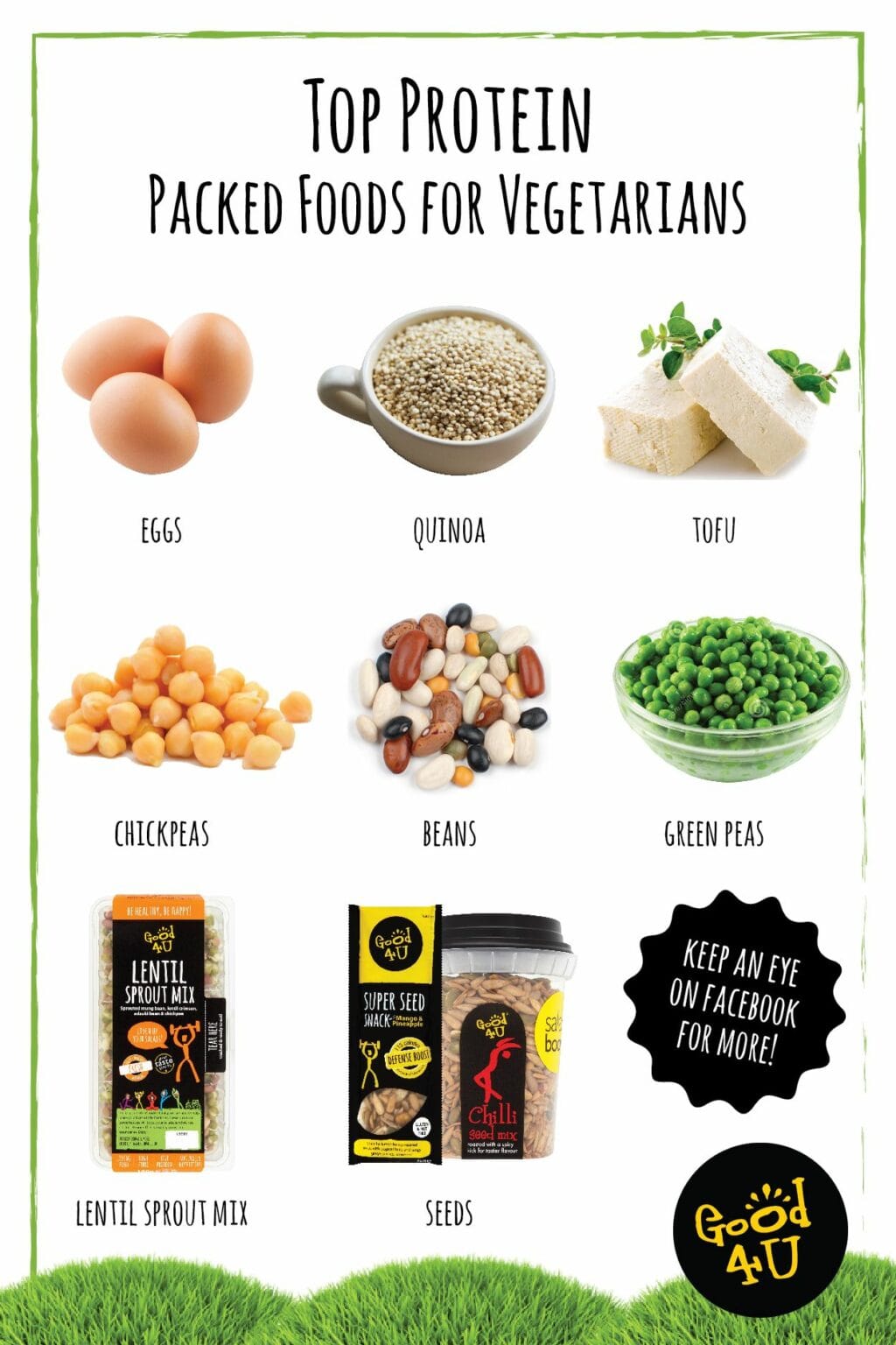 Unlocking the Potential of Acheta Powder: Exploring Its Use in Foods