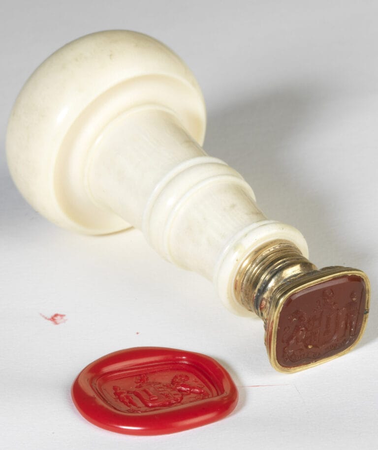 Alexandre Colonna-Walewski: A Diplomat's Life Beyond Napoleon's Shadow