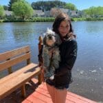 Who is Alice Rosenblum? Exploring the Social Media Star's Rise to Fame