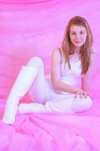 AllChans: The Definitive Guide to Imageboards Beyond 4chan