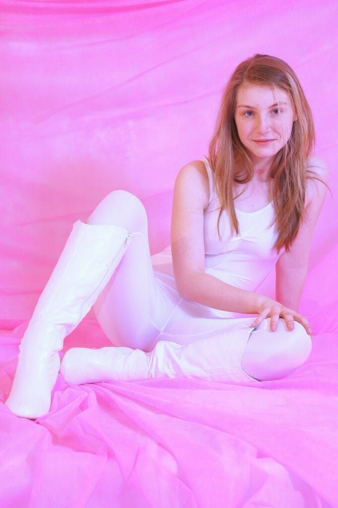 AllChans: The Definitive Guide to Imageboards Beyond 4chan