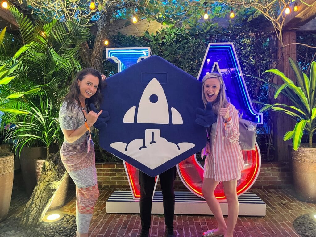 The Allen Heckard Story: Mistaken for Michael Jordan