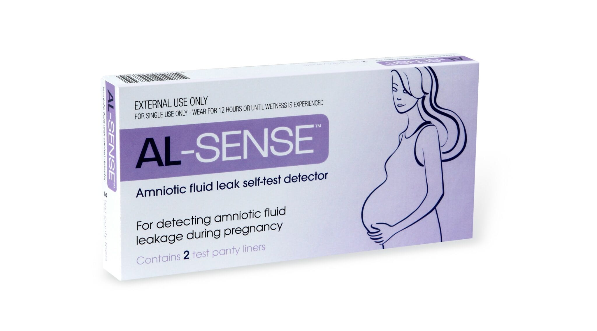 AmniSure Test: A Comprehensive Guide for Expectant Mothers