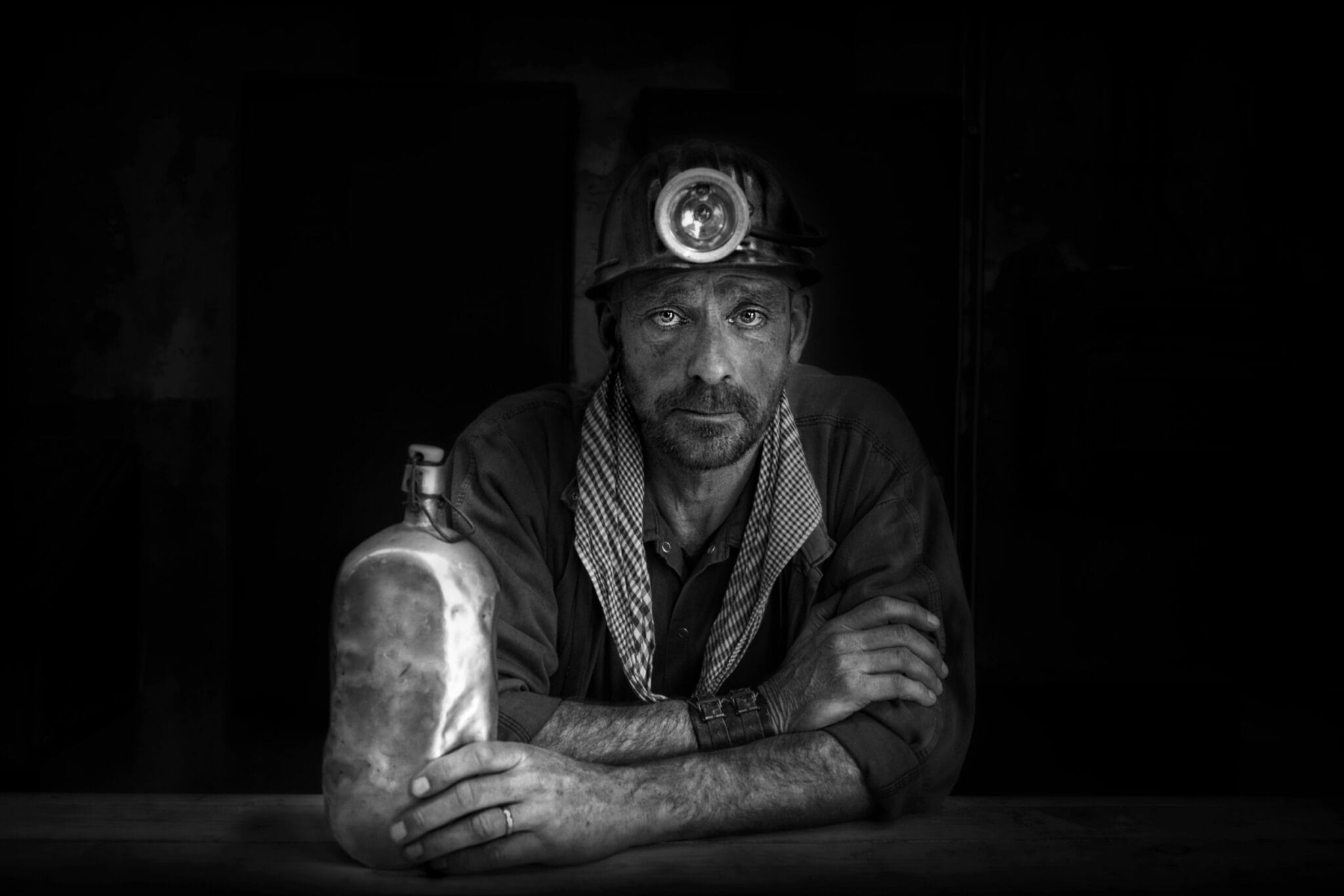 APERS Arkansas: A Comprehensive Guide to Retirement Benefits