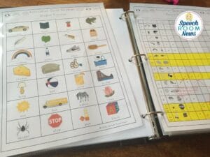 Free Articulation Screener: Easy Speech Sound Check for Kids