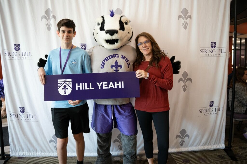 Accessing BadgerWeb: Your Complete Guide for Spring Hill & Snow College