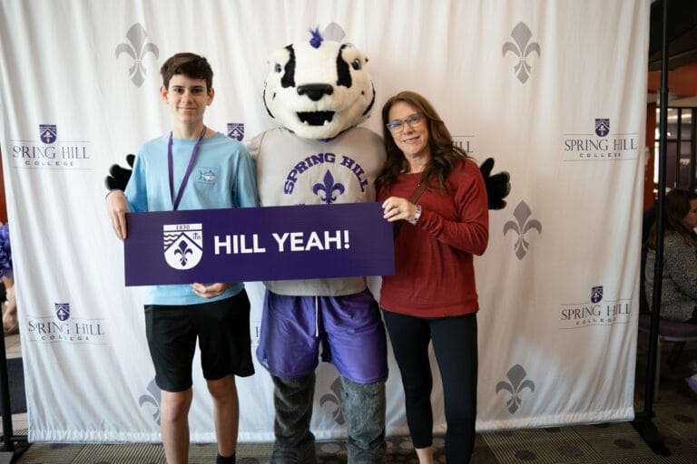 Accessing BadgerWeb: Your Complete Guide for Spring Hill & Snow College