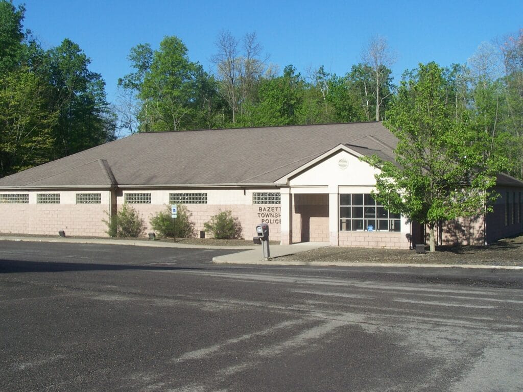 Bazetta Township, Ohio: A Comprehensive Guide to History, Community ...