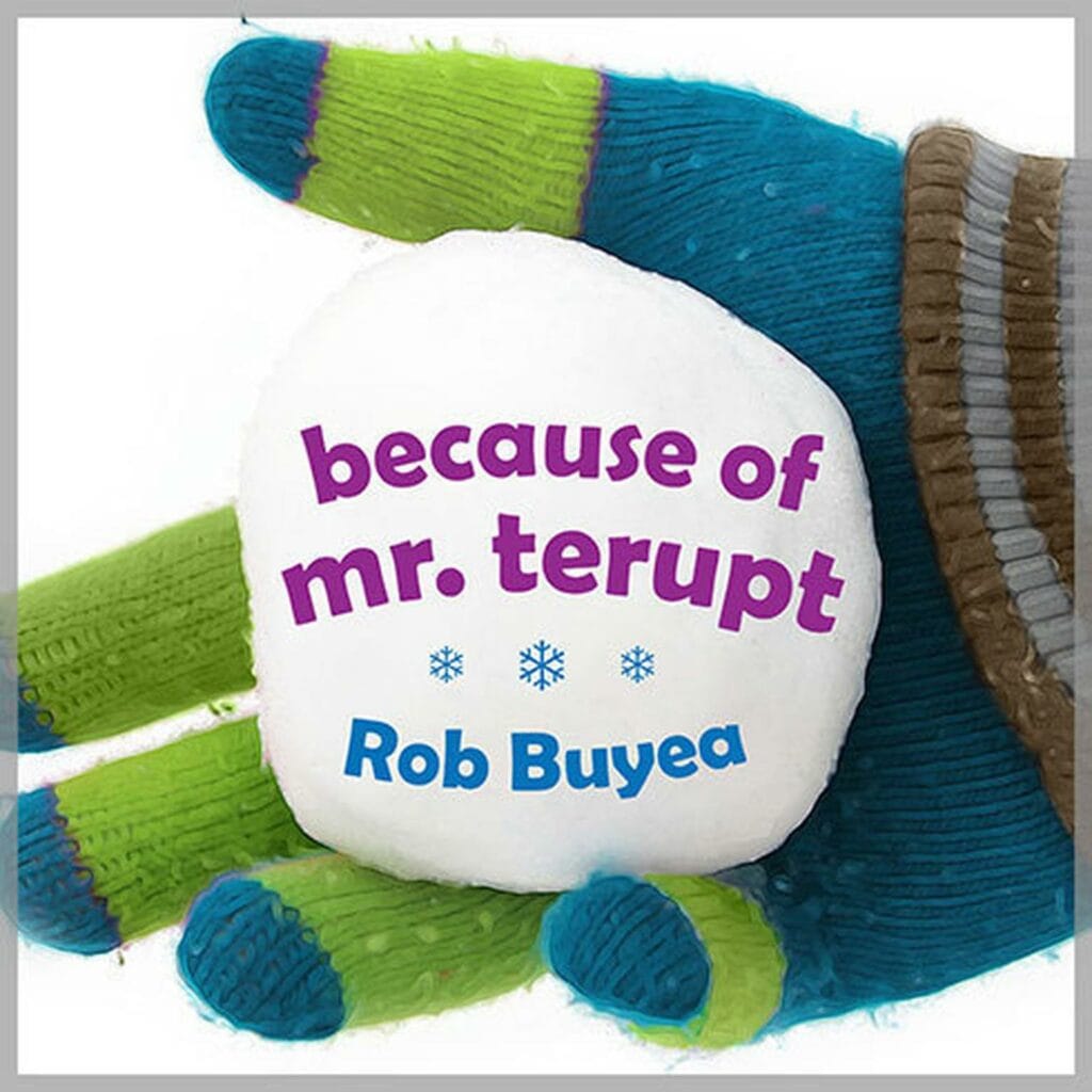 Military Commanders Celebrated for Decisive Victories: Leadership and ...