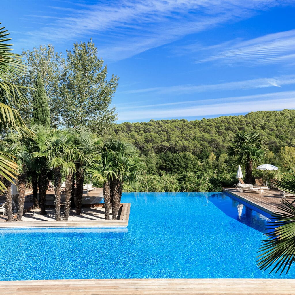 Biliblanket: Your Guide to Home Phototherapy for Infant Jaundice