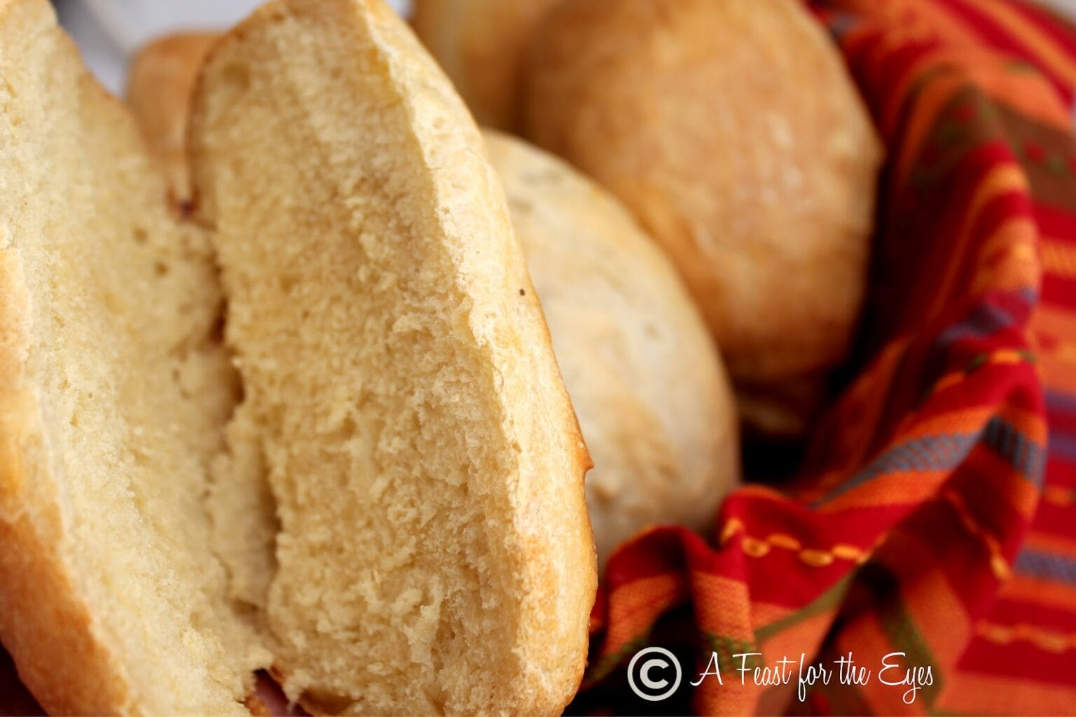 The Secret to Authentic Mexican Bolillos: Easy Recipes for a Perfect ...