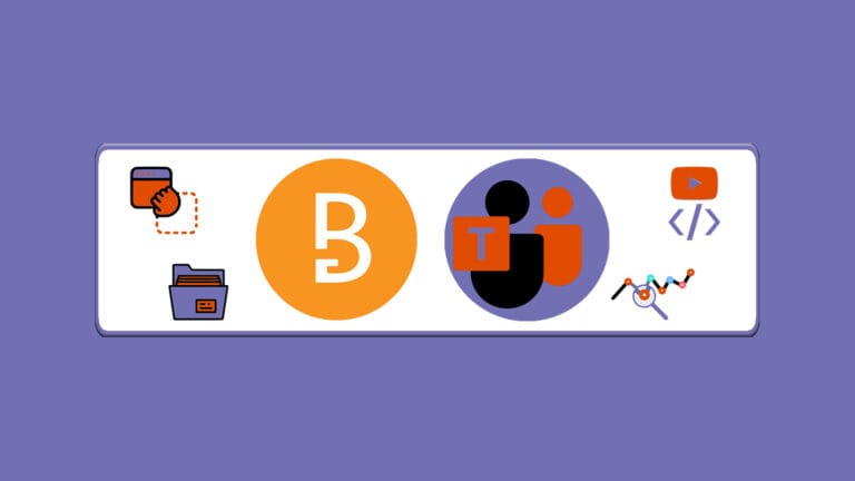 Brightspace WCC Login, Tutorials, & FAQs: Your Guide to SUNY ...