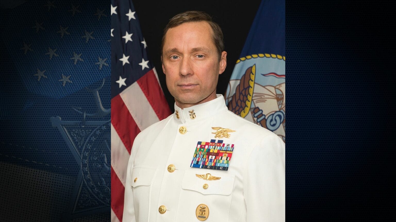 The Hero of Takur Ghar: Britt Slabinski's Medal of Honor and the ...