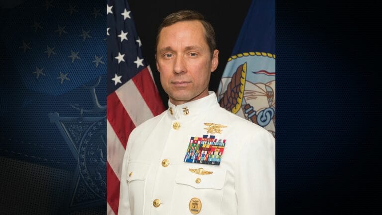 The Hero of Takur Ghar: Britt Slabinski's Medal of Honor and the ...