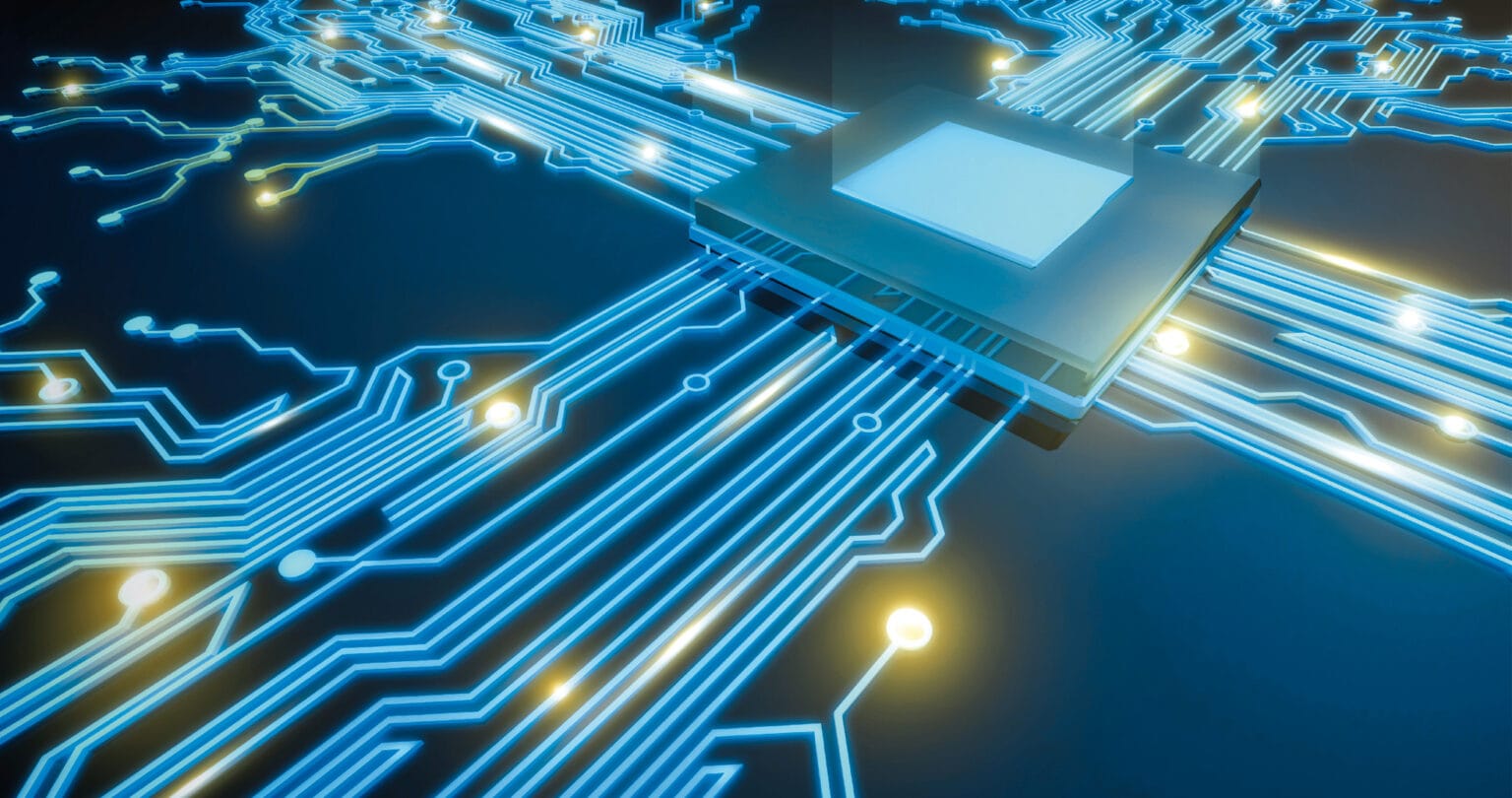 Access BuildingLink: Your Complete Login Guide