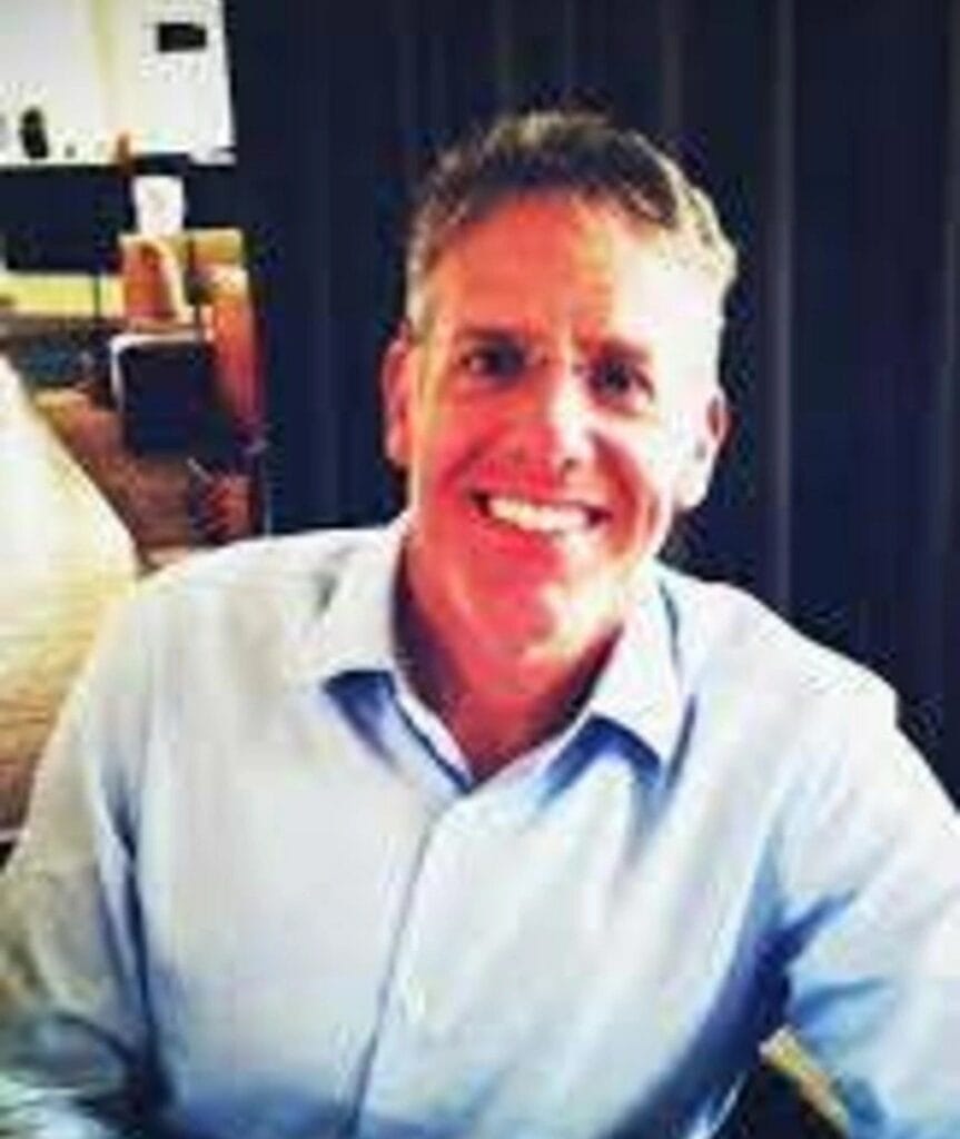 Burkhart-Ziegler Funeral Chapel: Compassionate Services in Dodge City ...