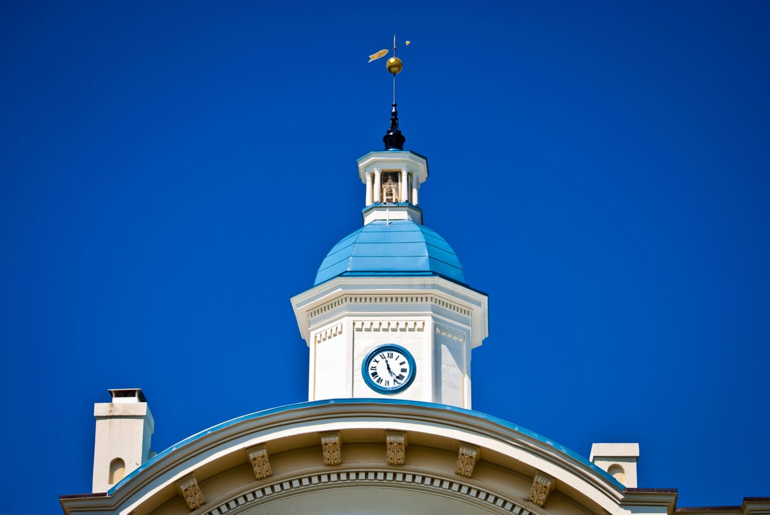 Unlocking Warrick County with GIS: Your Guide to Parcel Data, Tax Maps ...